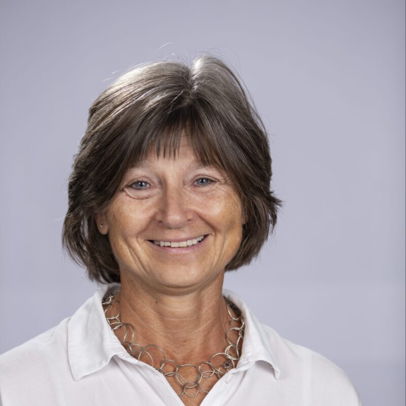 Team – Health Consult